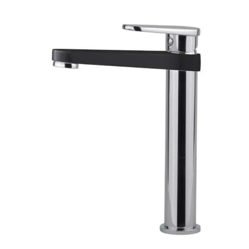 Promo Aer Kran Wastafel Air Panas Dingin - Keran / Mixer Faucet Sas Wh5 ...