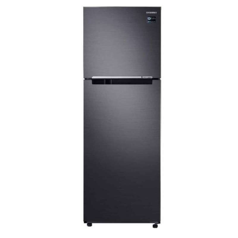 Jual Samsung Kulkas 2 Pintu Rt32k503jb1 Digital Inverter Garansi Resmi ...