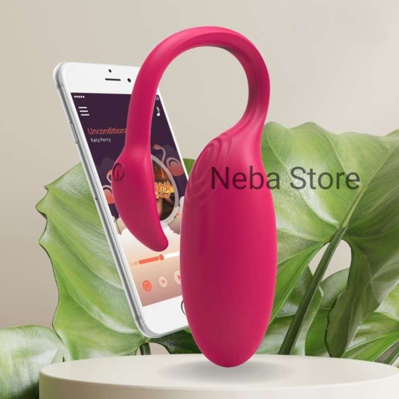 Jual flamingo magic motion with bluetooth apps di Seller Zebaa Shop - Wanasari, Kab. Bekasi | Blibli