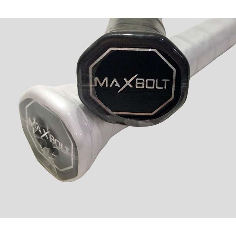Promo Maxbolt Gallant Tour Raket Bulutangkis 43 Lbs Diskon 10% Di ...