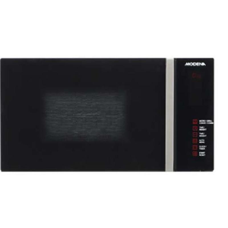 Promo Microwave Oven Modena Destro Mg3116 / Microwave Oven Diskon 23% ...