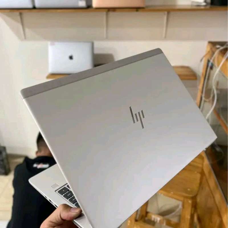 Jual Hp Elitebook 745 G6 Amd Ryzen 5 Pro Ram 16gb Ssd 256gb 14 Inchi Slim Di Seller Grosir