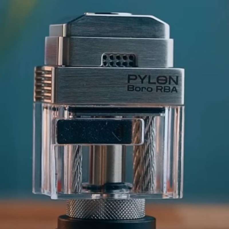 Jual Pylon Rba Termurah - Harga Grosir Terupdate Hari Ini | Blibli