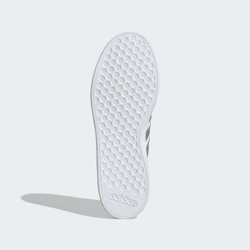 Promo Sepatu Sneakers Adidas Grand Court Base 2.0 Id4456 / 20232 - 7 ...