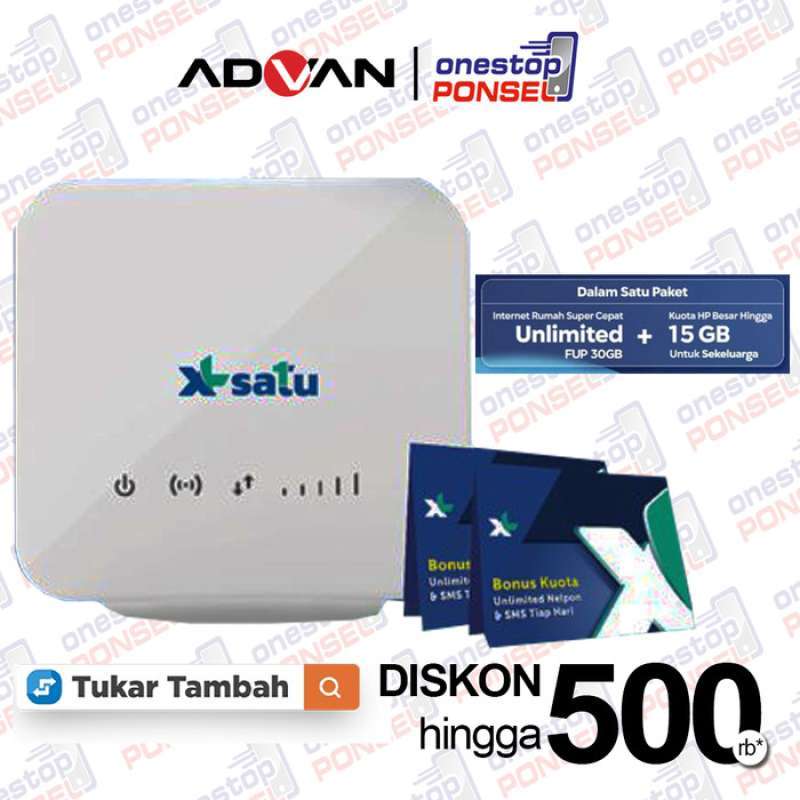 Jual Router Mifi Unlock Original Murah - Harga Diskon April 2024 | Blibli