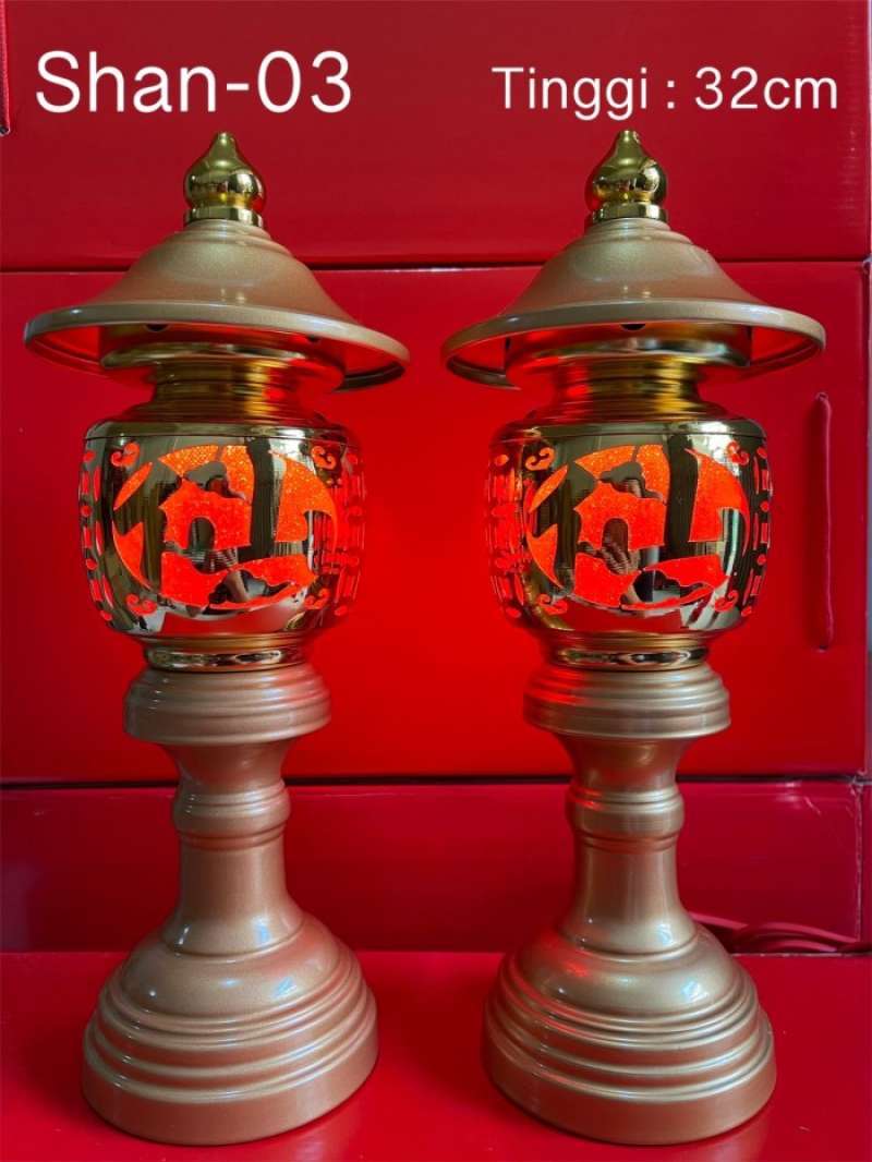 Jual Altar Sembahyang Dewa Original Murah - Harga Diskon April 2024 ...