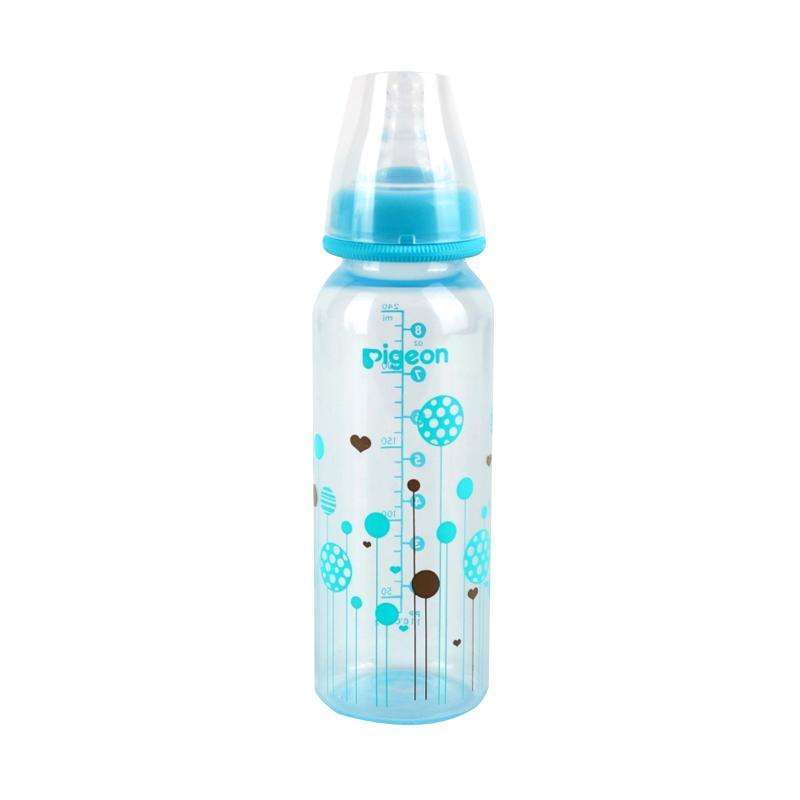 Jual Botol Susu Pigeon April 2024 | Blibli