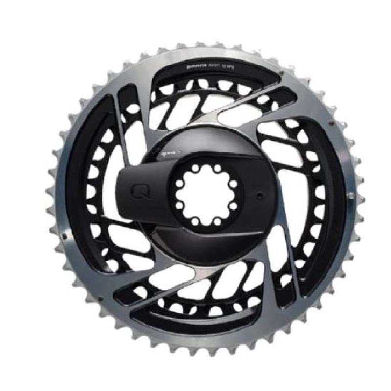 Promo Sram Power Meter Kit Dm Red Axs D1 Aero Grey Diskon 23% di Seller ...