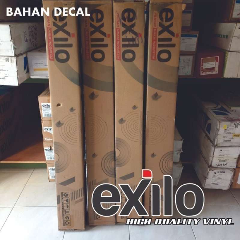 Jual Stiker Full Body Decal Motor Yamaha Mio Gear Grafis Caltex Di ...
