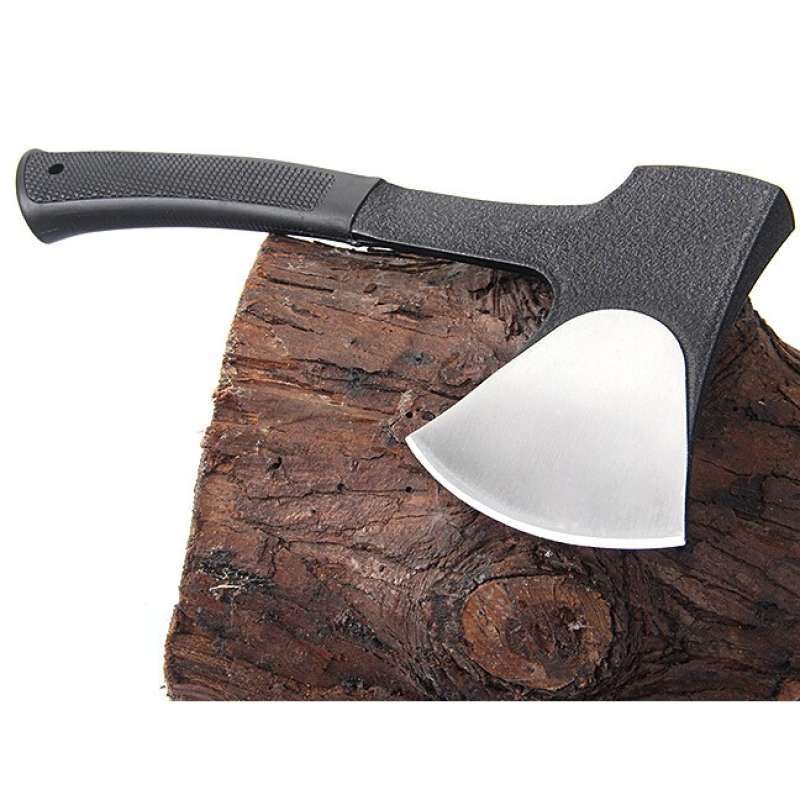 Pilihan Teratas! 15 Rekomendasi Kapak Terbaik untuk Pekerjaan Luar ...