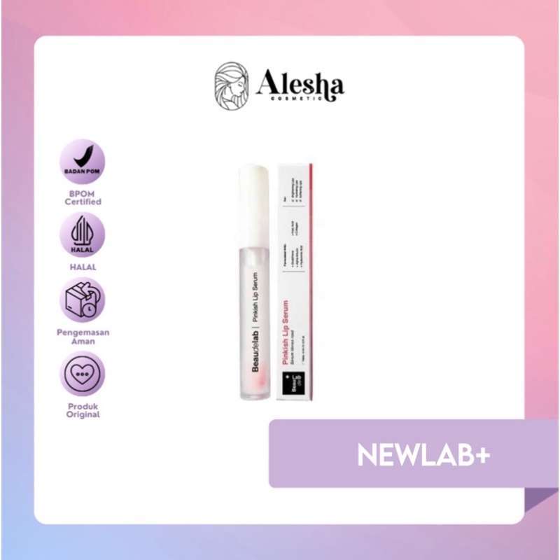 Uv Lash Lengkap Harga Terbaru Mei 2024 | Blibli