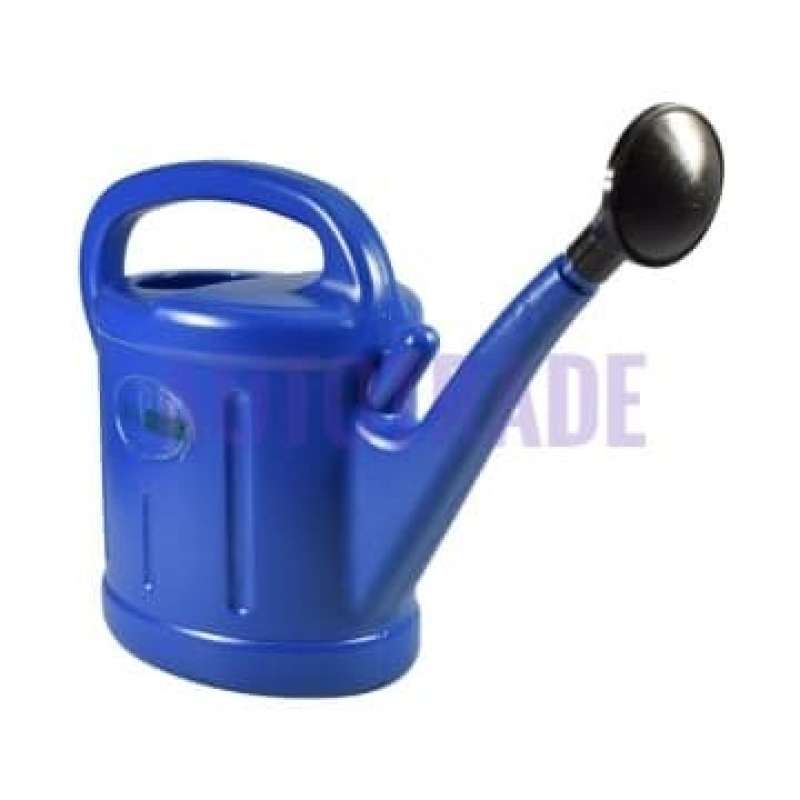 Jual kris garden alat penyiram tanaman 5 liter alat siram tanaman taman ...