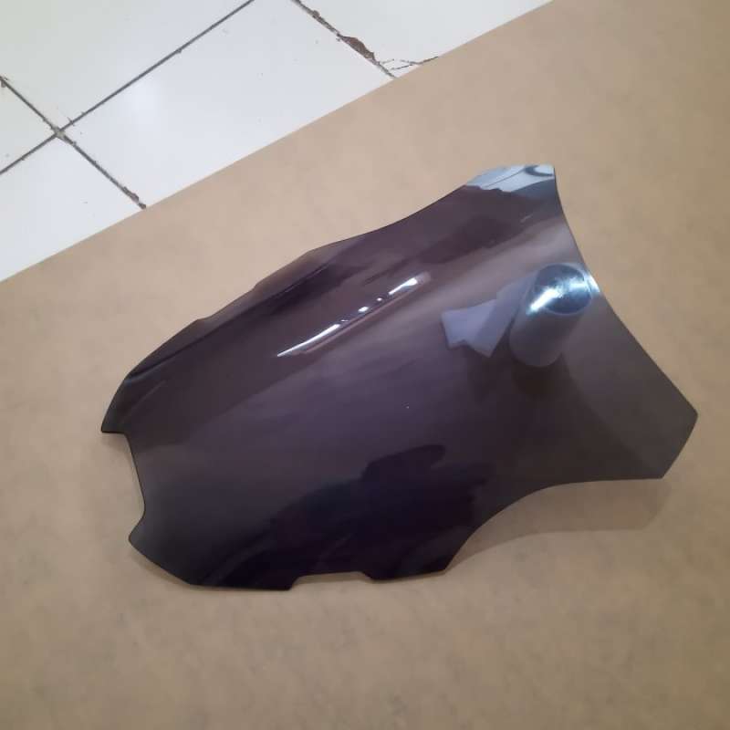 Promo visor winsil nmx old &nmx new Diskon 23% di Seller Cemara Shop ...