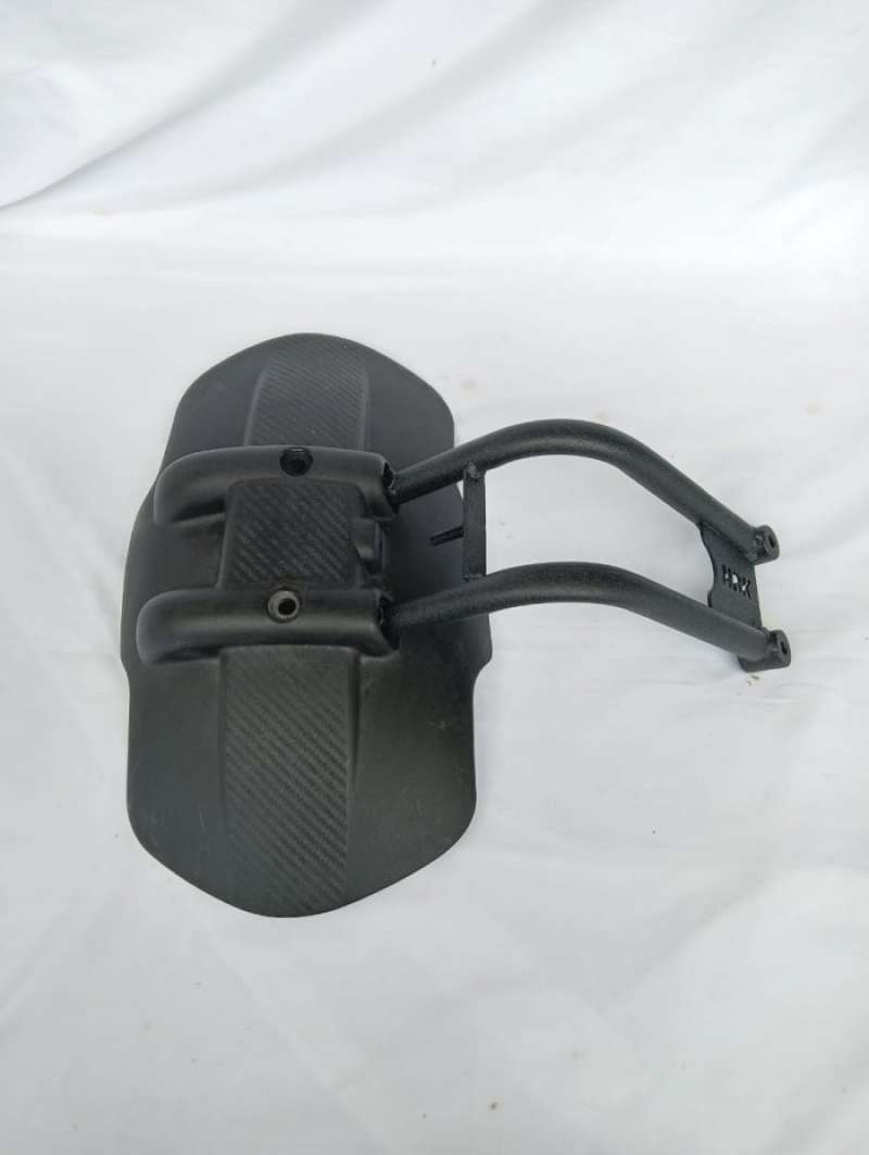 Promo MUDGUARD ADV 150 MUD GUARD ADV 150 MUDGUARD ANTI LUMPUR HONDA ADV ...