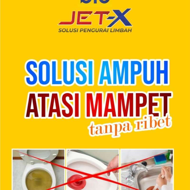Jual Jet-x Bio Solusi Bau, Perikanan, Pengurai Limbah Dan Peternakan Di ...