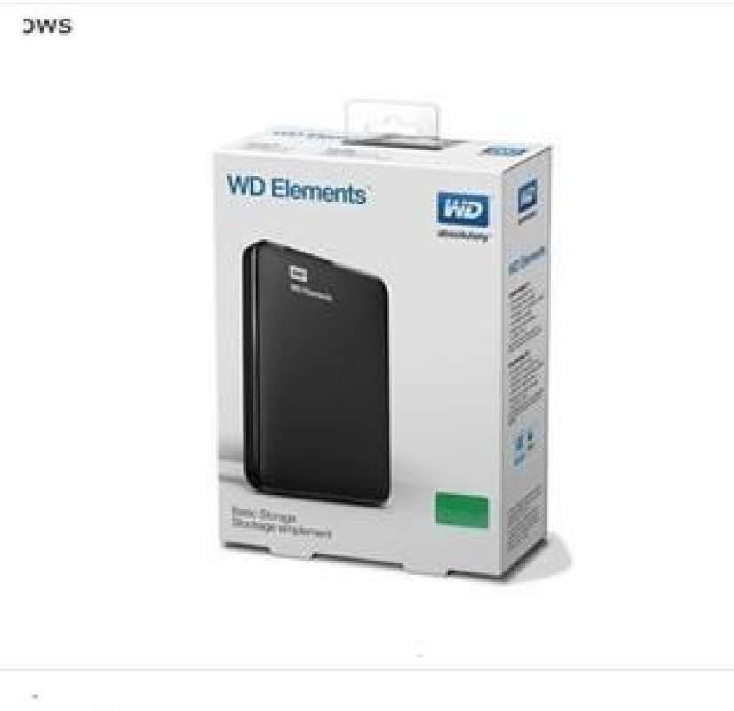 Promo Toshiba Enclosure Casing Hardisk External/HDD Case 2.5 SATA USB 3 ... Promo Toshiba Enclosure Casing Hardisk External/HDD Case 2.5 SATA USB 3 ...