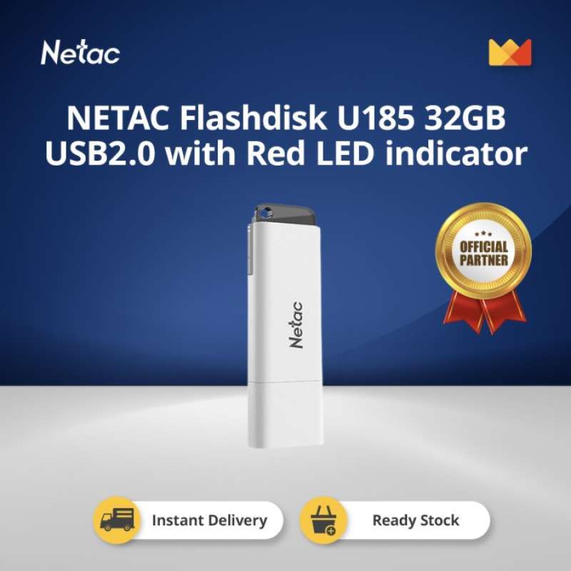 Jual Flashdisk Led Indicator Original Murah - Harga Diskon Mei 2024 ...