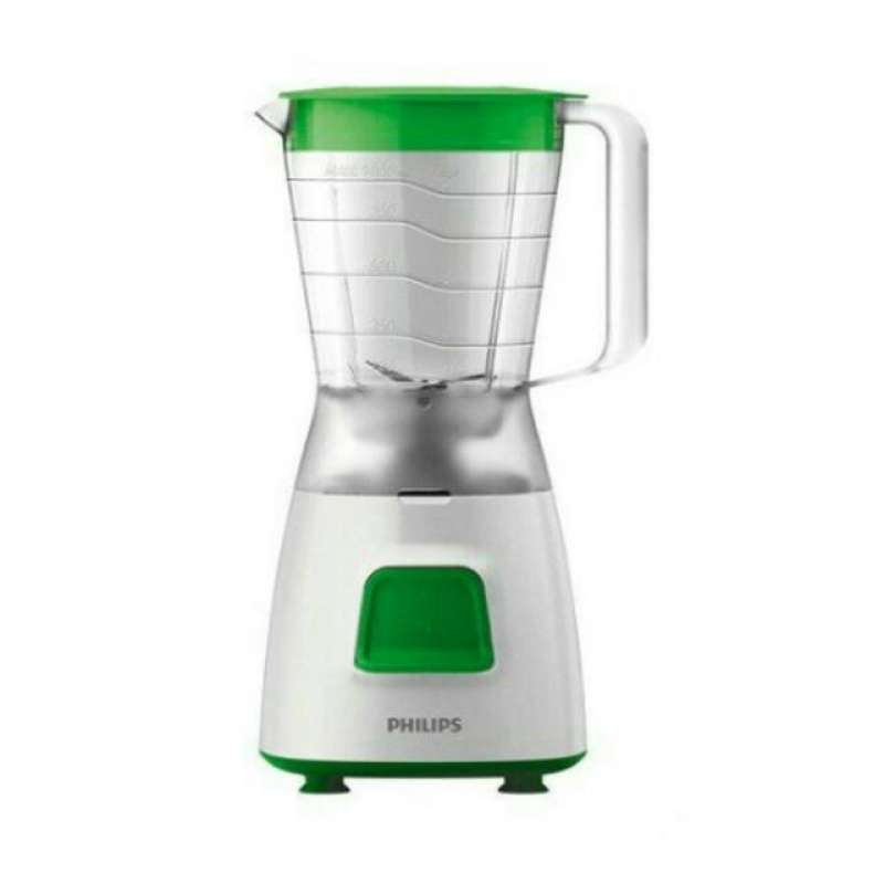 Jual Batam - Philips Hr2056 Hr2057 Blender 2 In 1 Plastik Di Seller ...