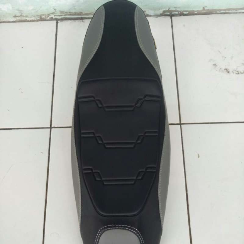 Promo Jok Satu Set Honda Beat Injeksi Fi Esp Pop Eco Street Deluxe Led ...