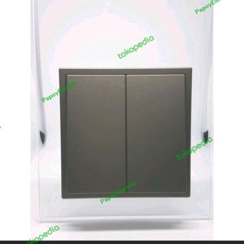 Jual Saklar Seri Simon I7 Original Murah - Harga Diskon Februari 2024 ...