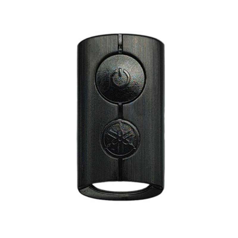 Promo kunci remote control yahama nmax new Aerox Lexi freego fazzio ...