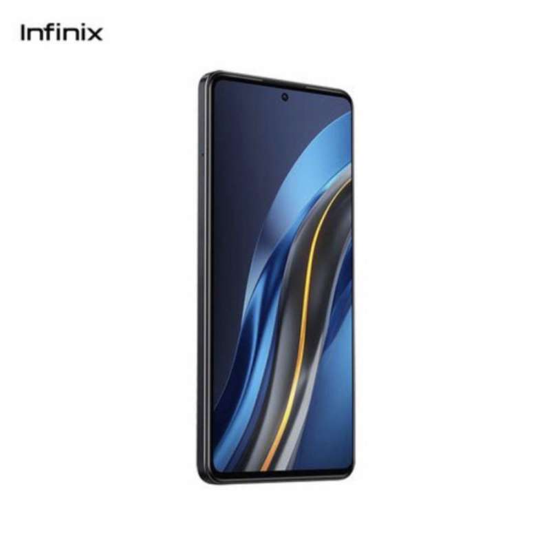 Jual Infinix Note 20 Vip Spesifikasi Original, Murah & Diskon Harga Mei ...
