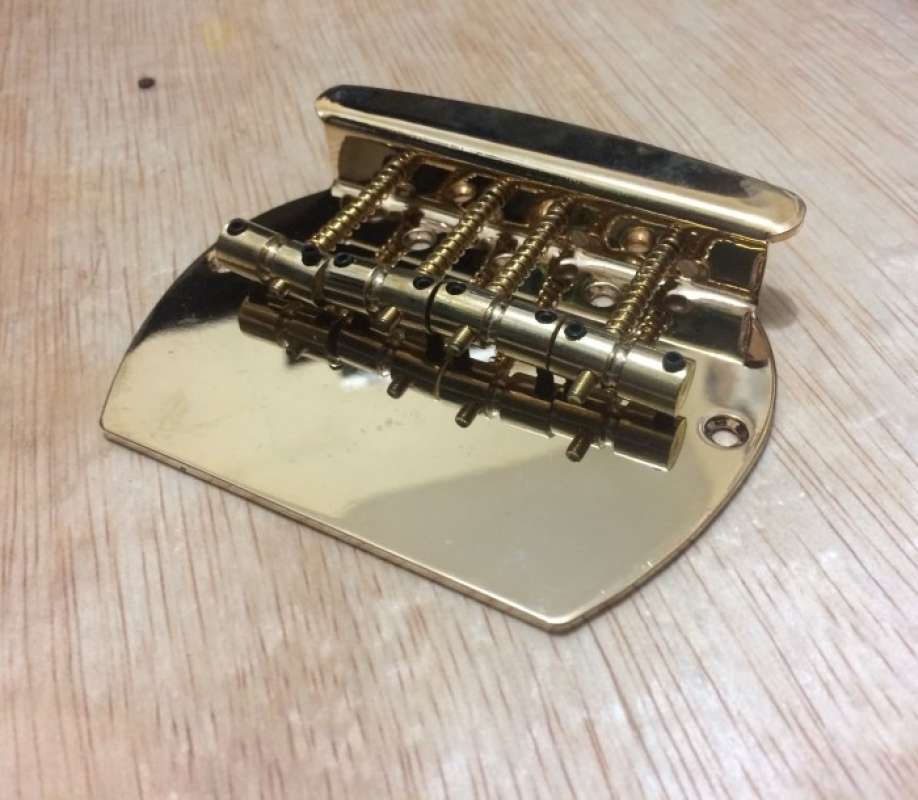 Jual Bridge Musicman Original Murah - Harga Diskon Mei 2024 | Blibli.com
