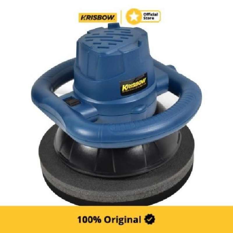 Jual Krisbow Electric Original Murah - Harga Diskon Juli 2024 | Blibli.com