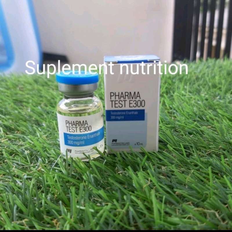 Jual Anadrol Pharmacom Terbaik Februari 2025 - Harga Murah & Gratis ...