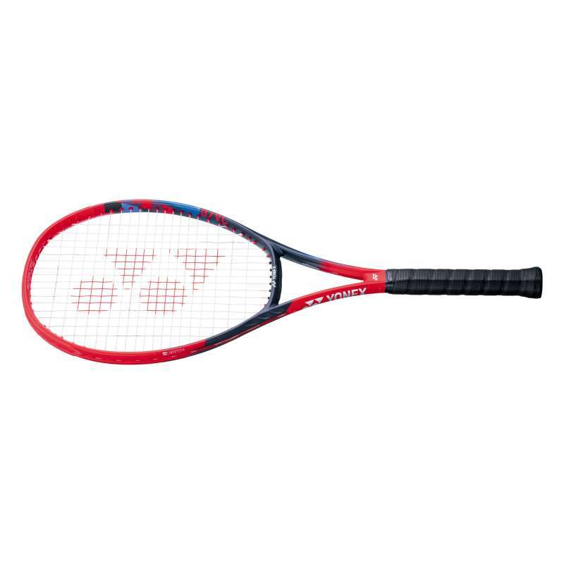 Jual YONEX TENNIS FRAME VCORE 98 TOUR di Seller Yonex Official Store ...