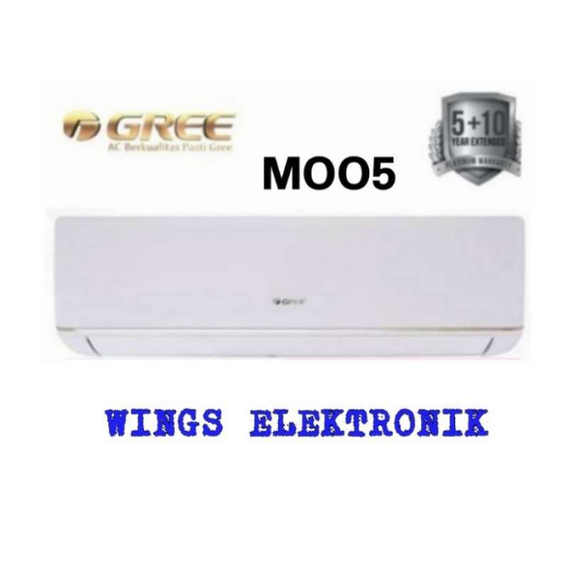 Promo AC GREE GWC 05MOO5 BLUE/GOLD FIN - STANDARD 1/2 PK GWC05MOO5 ...