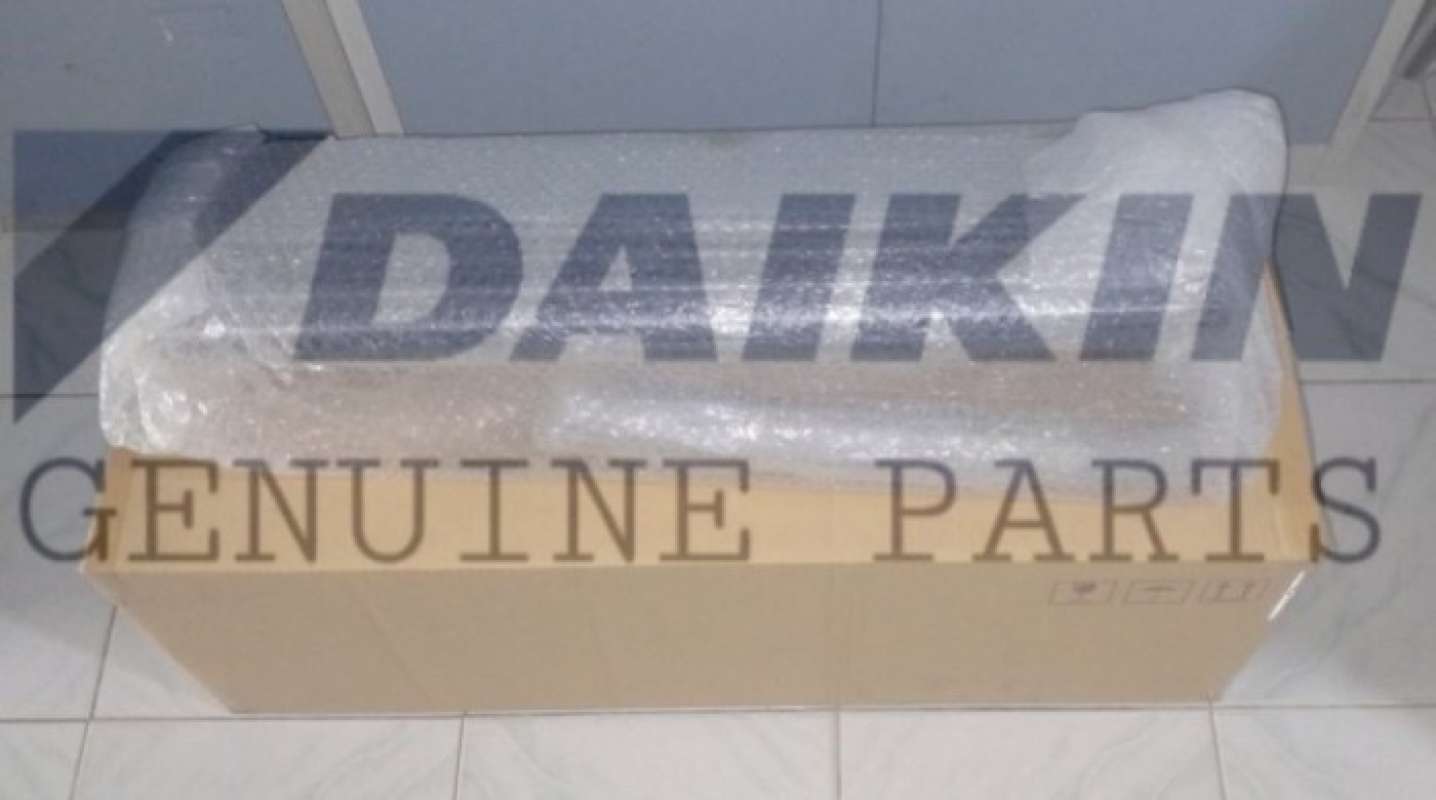 Promo Evaporator Indoor AC DAIKIN p/n 4013950 type model FTNE35MV14 (1. ...