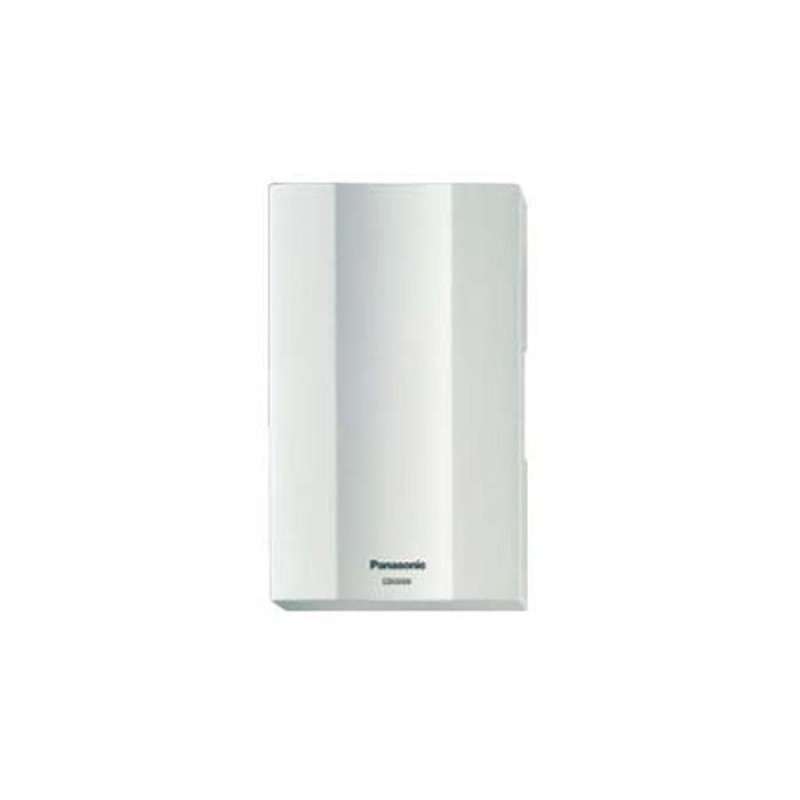 Jual Panasonic Speaker Bell (ding Dong) Ebg888 Di Seller Berkah ...