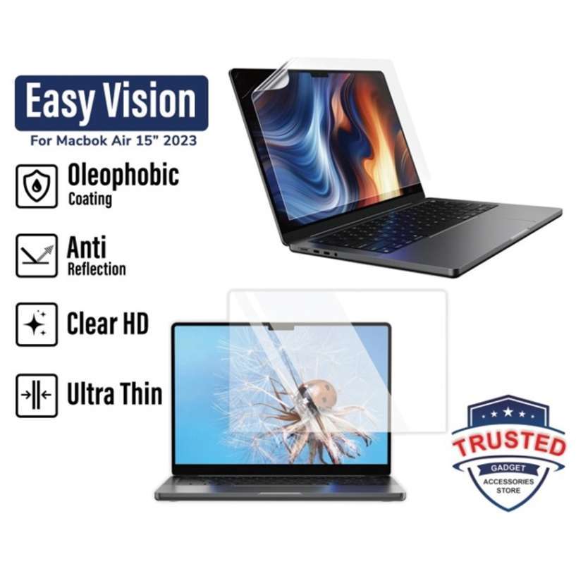 Jual Switcheasy Vision Original Murah - Harga Diskon April 2024 | Blibli