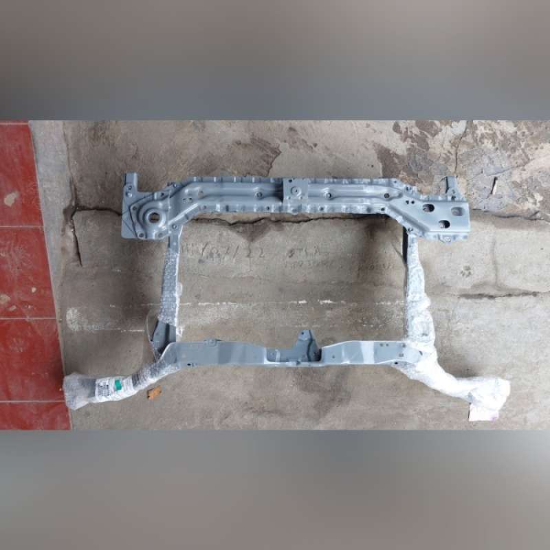 Jual Bull Head Grand Max Pick Up Grand Max DAIHATSU di Seller ISUZU ...