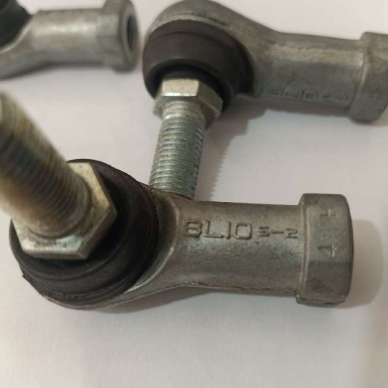 Jual Bl10 5-2 Thk Japan Tie Rod Thk Bl10 5-2 Ball Joint Di Seller Ichi Store - Kebon Kacang ...