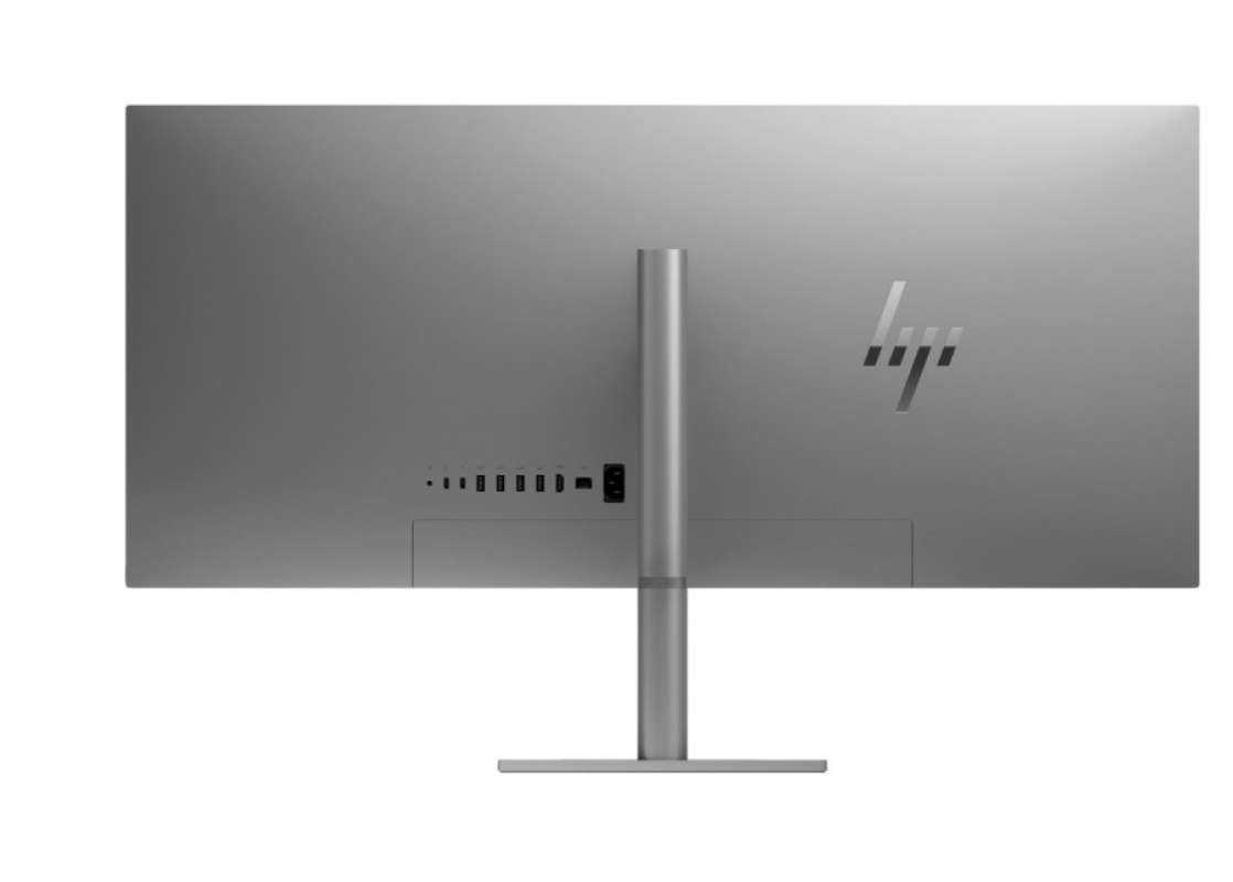 Jual Hp Envy 34 Pc Aio I7-12700 16gb Ram 2tb Ssd Rtx 3060 6gb 5k Wuhd ...