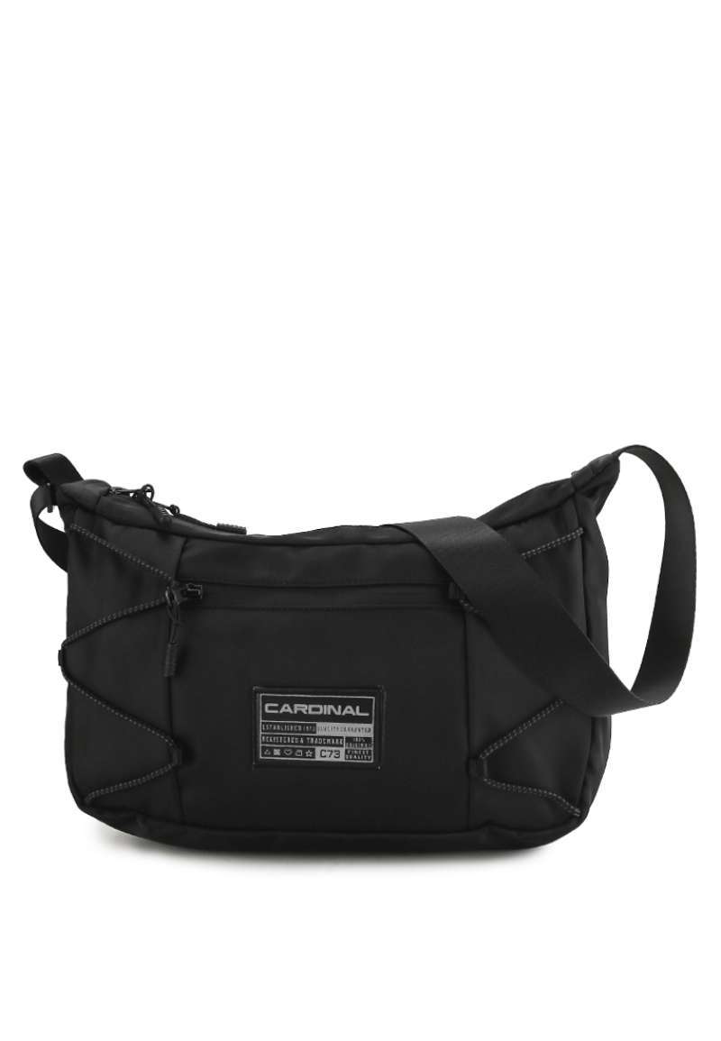 15 Rekomendasi Kado Anniversary untuk Pacar Cowok, Dijamin Suka! (2023)