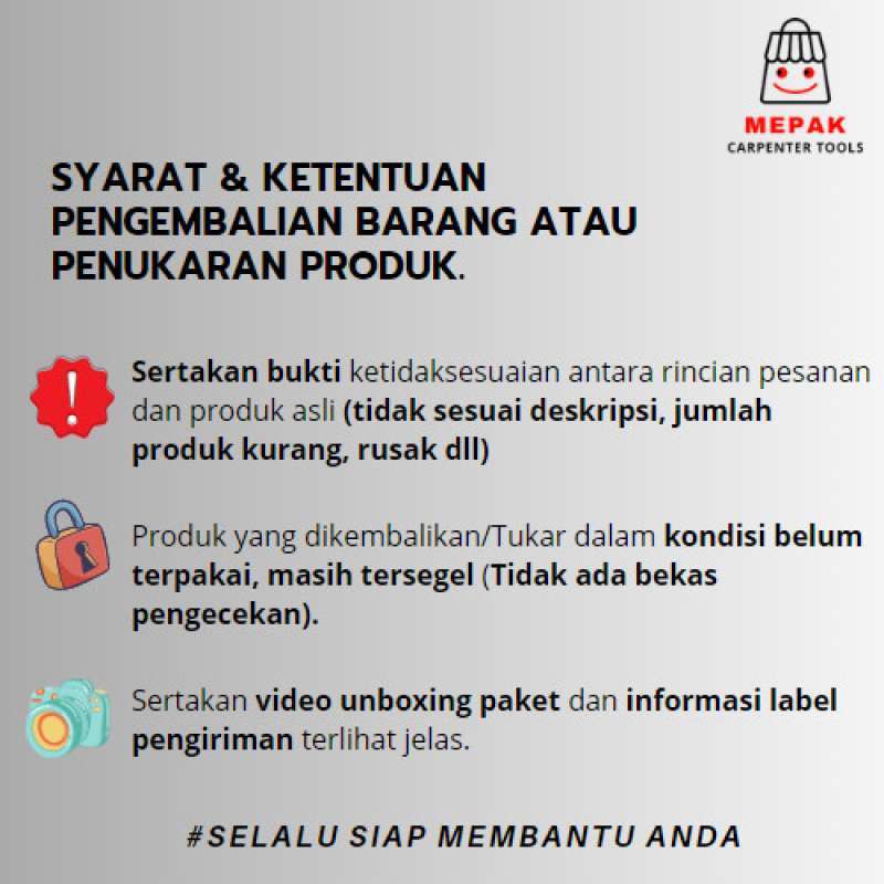 Jual Cat Kayu Anti Rayap Menie Kayu Kembang Rama Cat Kayu 750 Gram 1kg ...