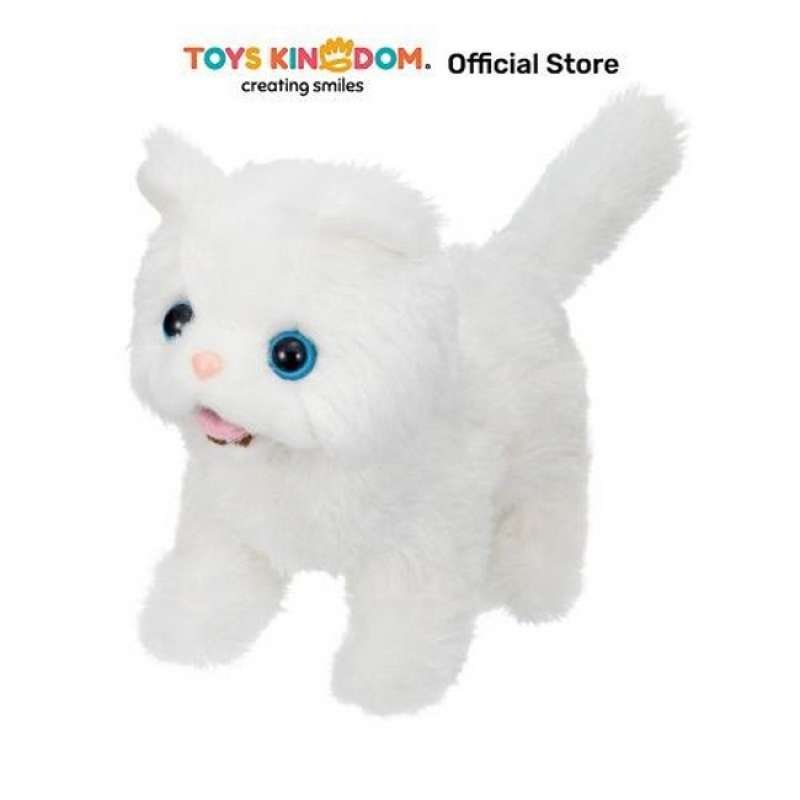 Jual Boneka Plush Harga Mei 2026 | Blibli