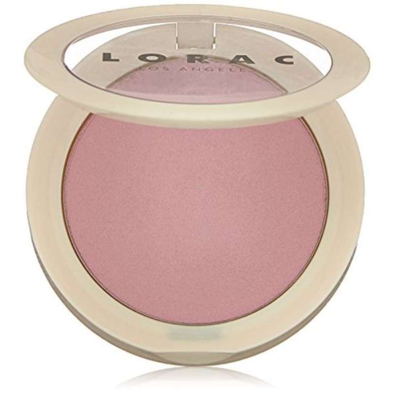 Jual Lorac Color Source Buildable Blush, Luma Di Seller Exborders ...