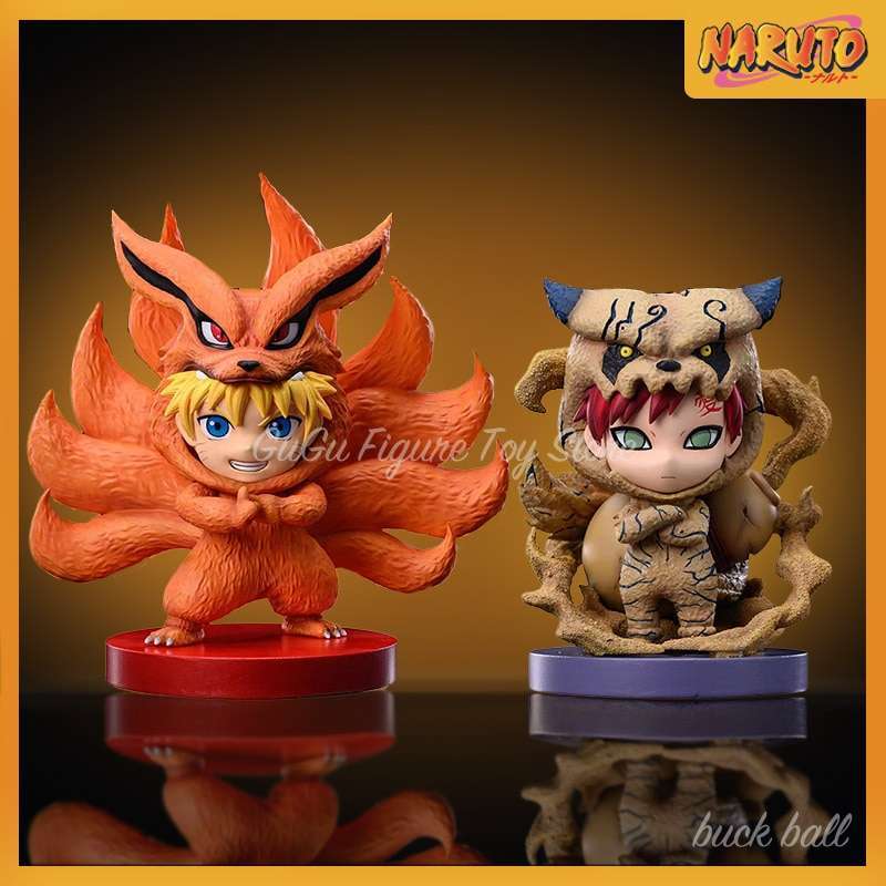 Promo 32cm FREEing B-style High School DxD Sexy Anime Figure Rias ...