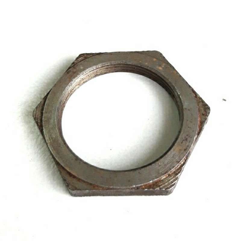 Promo Mur Pengunci Laher Roda Land Rover Series Depan Belakang Hub Lock ...