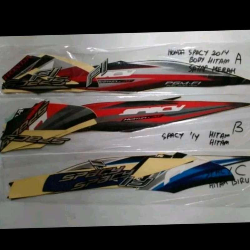 Jual Motor Lis Terbaru Dengan Harga Termurah Di 2024 | Blibli