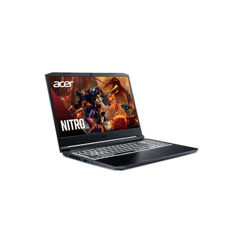 Jual Acer Nitro 5 An515 57 921p Core I9 11900h 16gb 512gb Rtx3060 W11 ...