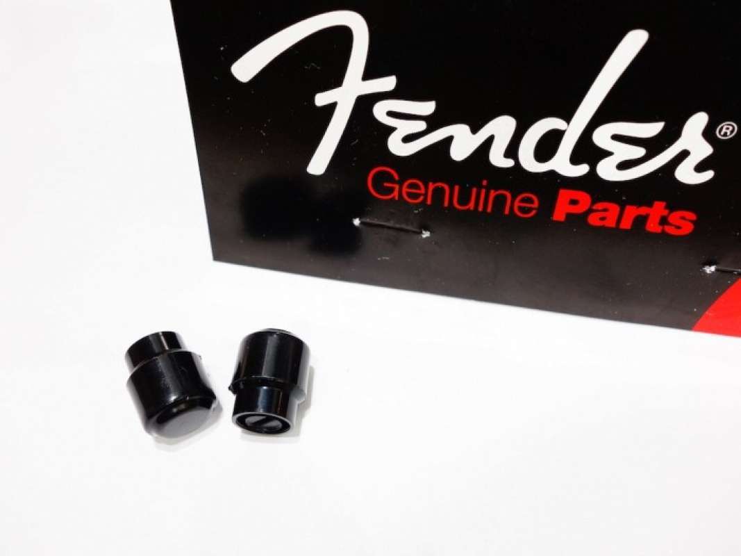 Jual Fender Telecaster Original Switch Tip Di Seller Gamelan Store ...