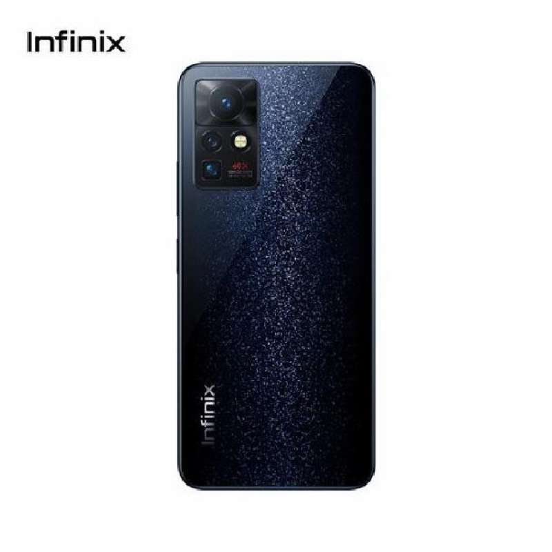 Jual infinix zero x pro 8/256 di Seller FortuneCellular - Belakang ... Jual infinix zero x pro 8/256 di Seller FortuneCellular - Belakang ...