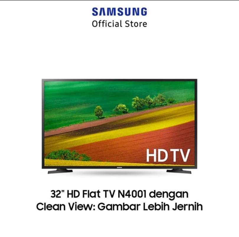 Jual Samsung Tv Led 32 Inch di Surabaya - Gratis Ongkir & Harga Murah ...