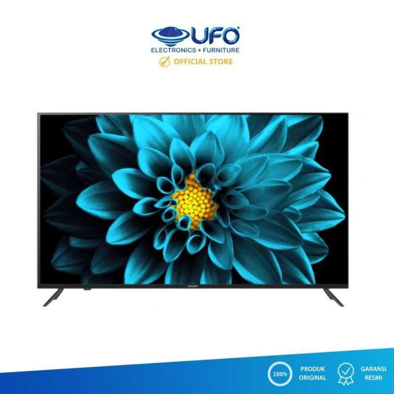 Jual Sharp 20 Inch Tv Original, Murah & Diskon Juni 2024 | Blibli