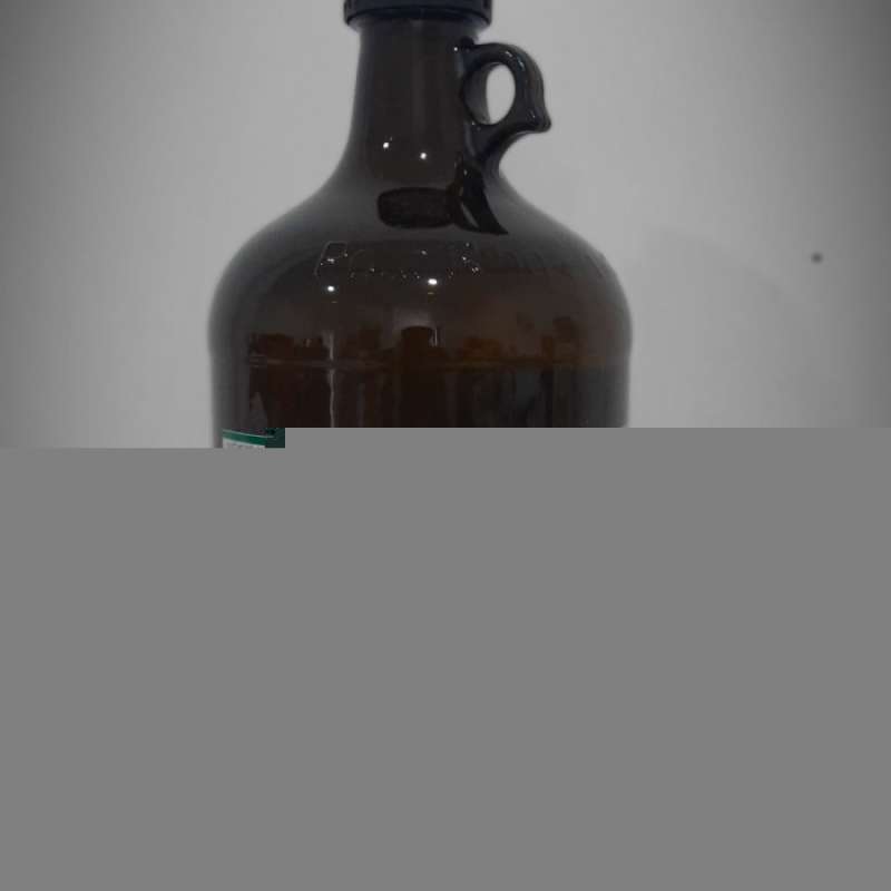 Promo Methanol Metanol Hplc 4 Liter, Brand: Merck Diskon 17% di Seller ...